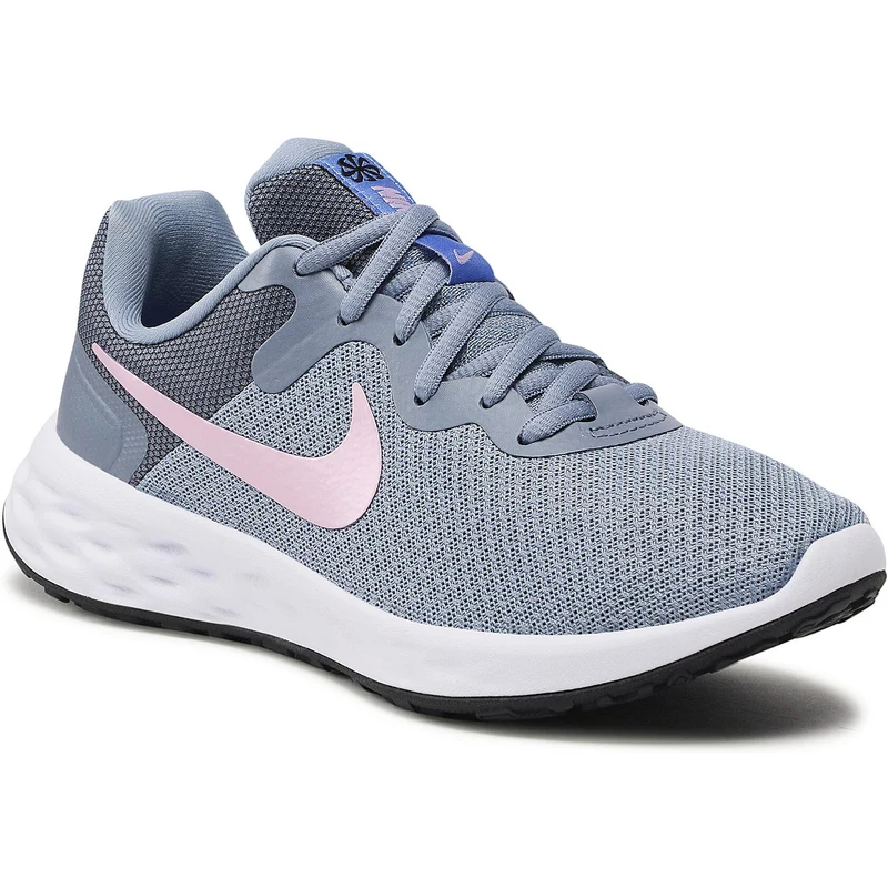 Cipő Nike - GLAMI.hu