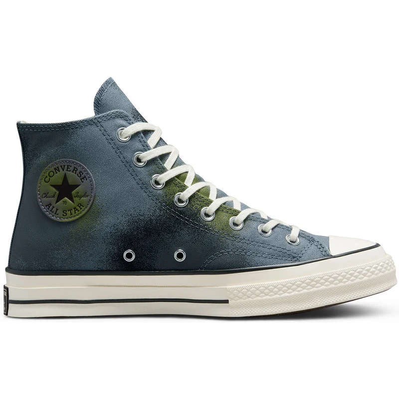 Converse Chuck 70 Spray Paint - GLAMI.hu