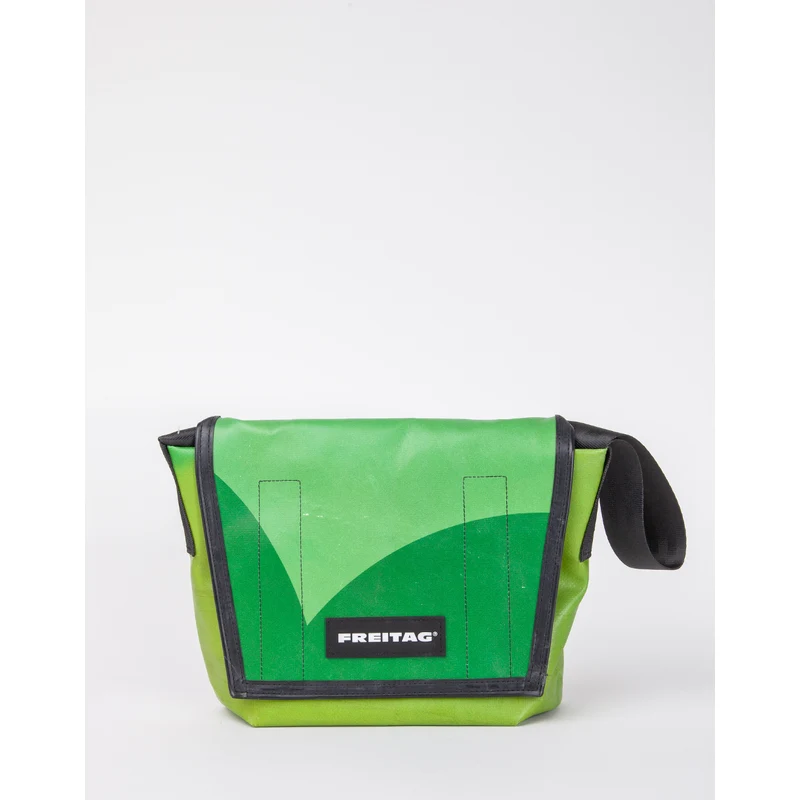 FREITAG F11 Lassie - GLAMI.hu