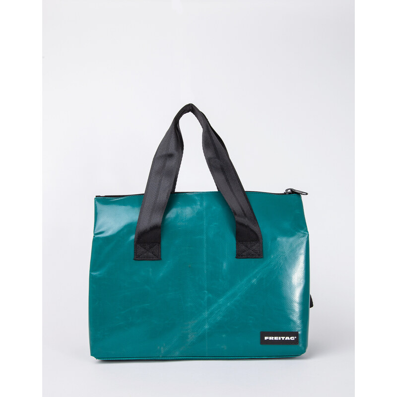 FREITAG F45 Lois - GLAMI.hu