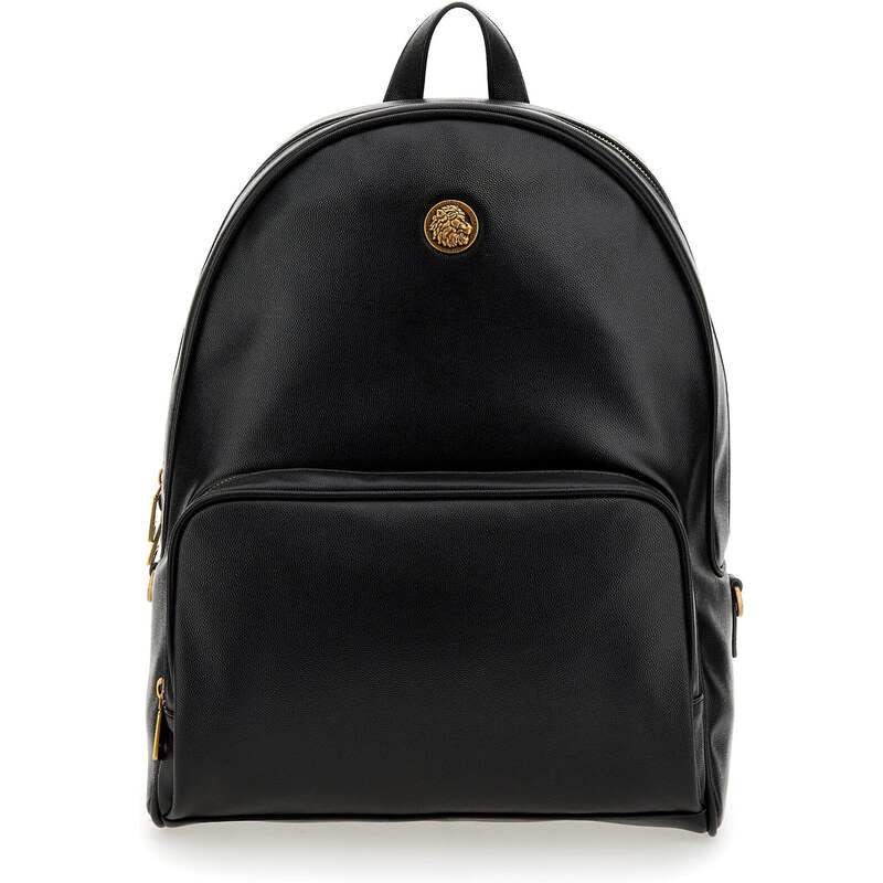 Hátizsák Guess - GLAMI.hu