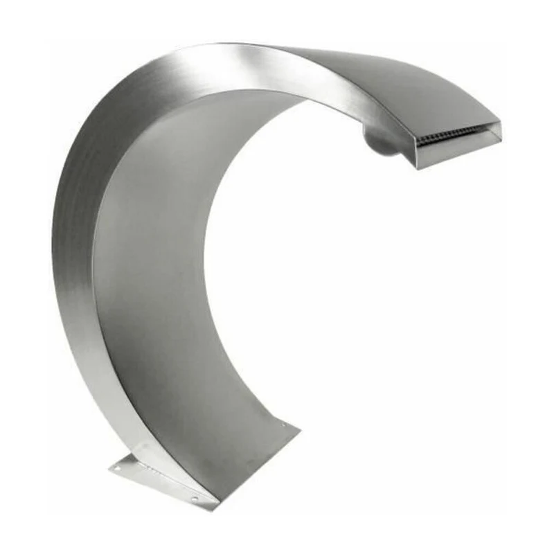 Ubbink Cascade Mamba Medence - GLAMI.hu