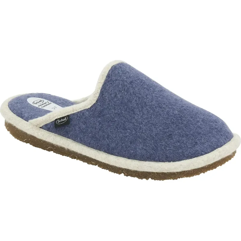 Scholl Winnie Man - GLAMI.hu