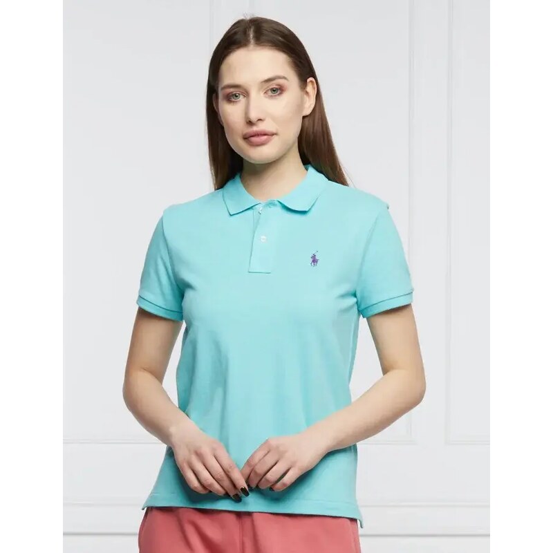 POLO RALPH LAUREN Polo | Classic fit - GLAMI.hu