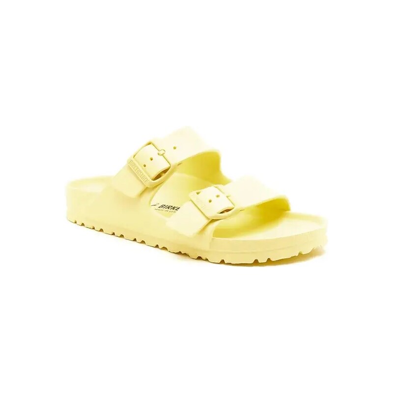 Birkenstock Papucs Arizona EVA Popcorn - GLAMI.hu