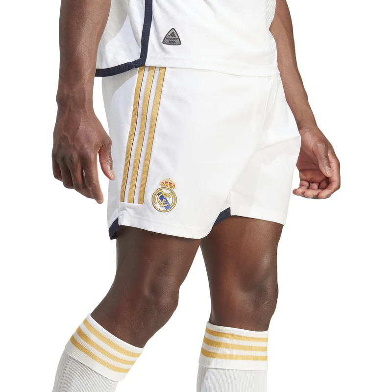 adidas REA H SHO AU 2023/24 Rövidnadrág - GLAMI.hu