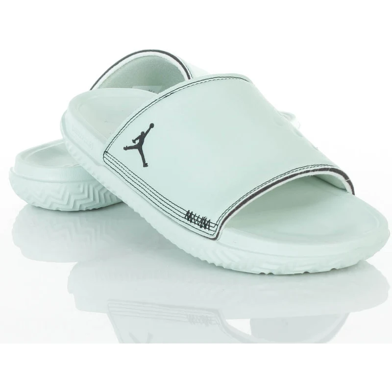 Nike Jordan Play Slide papucs (DC9835-002) - GLAMI.hu