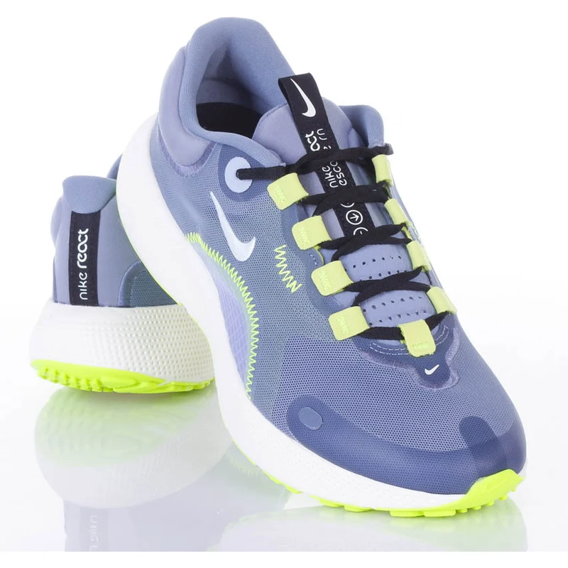 Nike React Escape RN wmns (CV3817-400) - GLAMI.hu