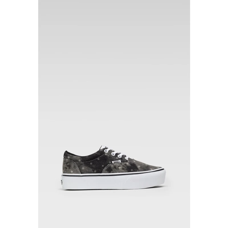 Vans - Doheny Platform - Női utcai cipő - GLAMI.hu