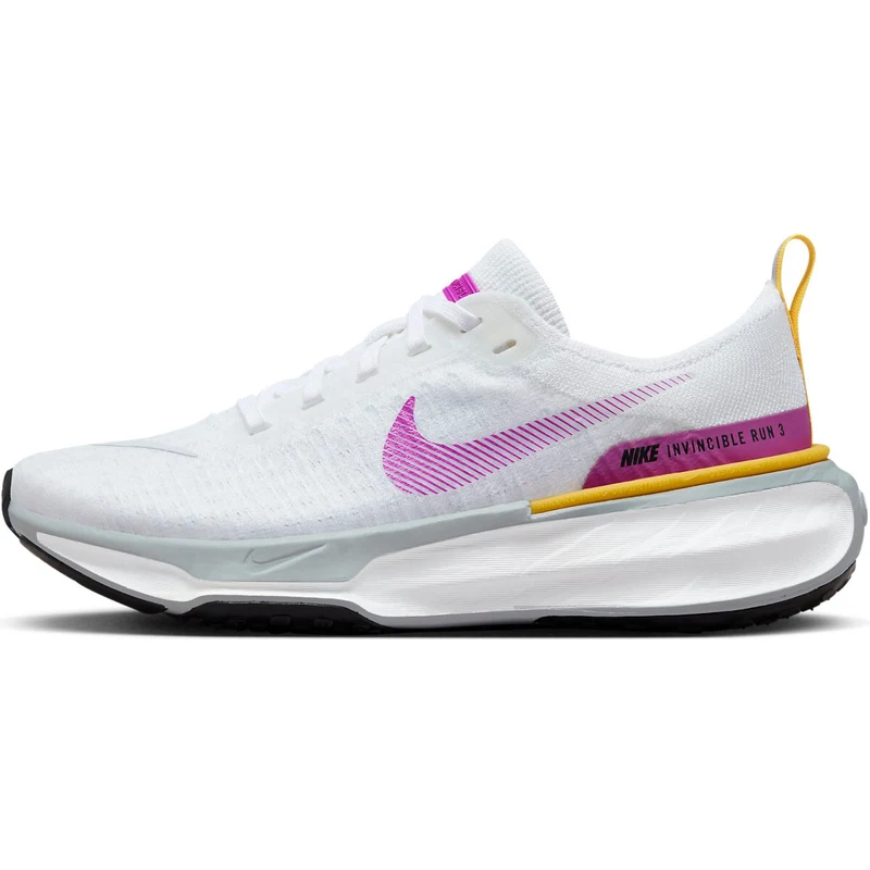 Nike Invincible 3 Futócipő - GLAMI.hu