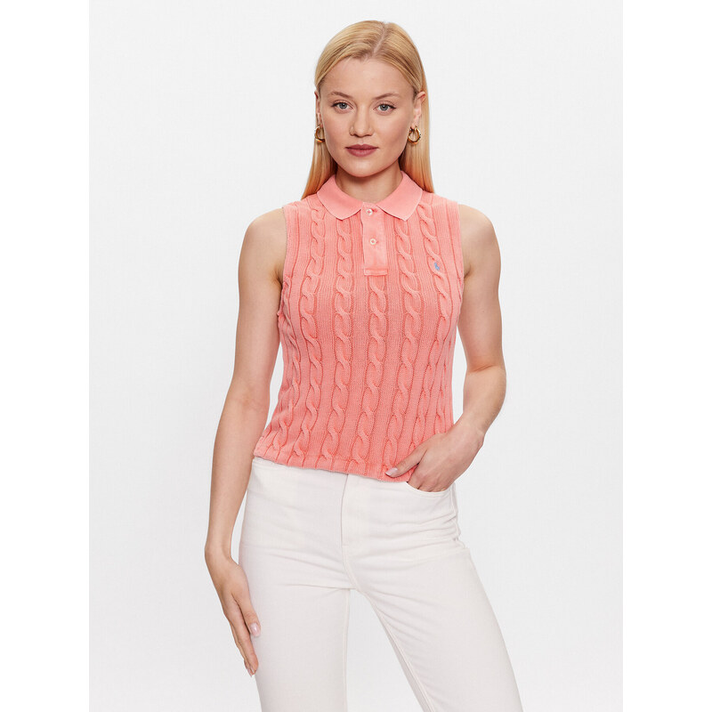 Pólóing Polo Ralph Lauren - GLAMI.hu