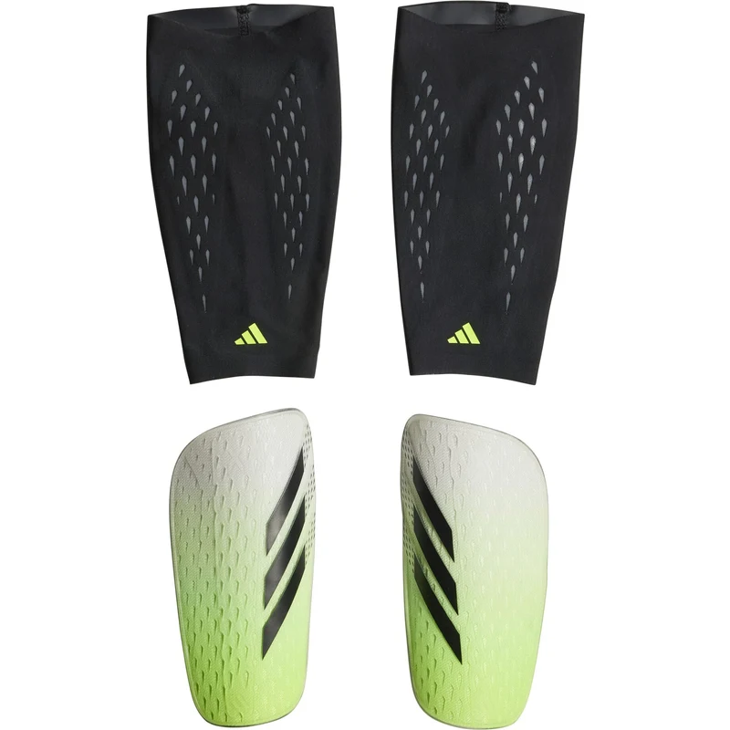 adidas X SG PRO Védők - GLAMI.hu