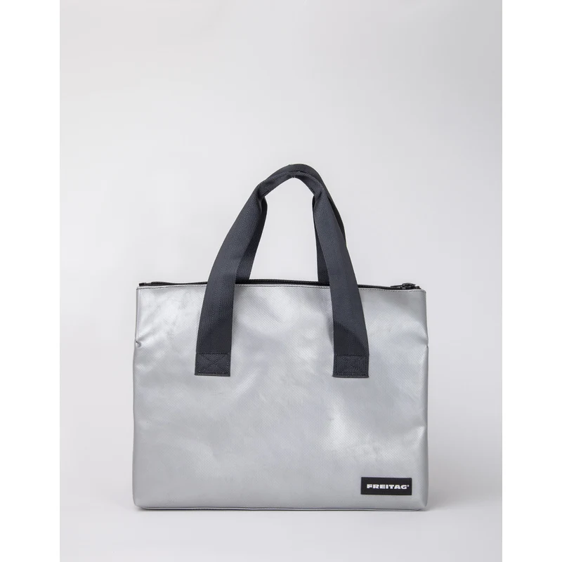 FREITAG F45 Lois - GLAMI.hu