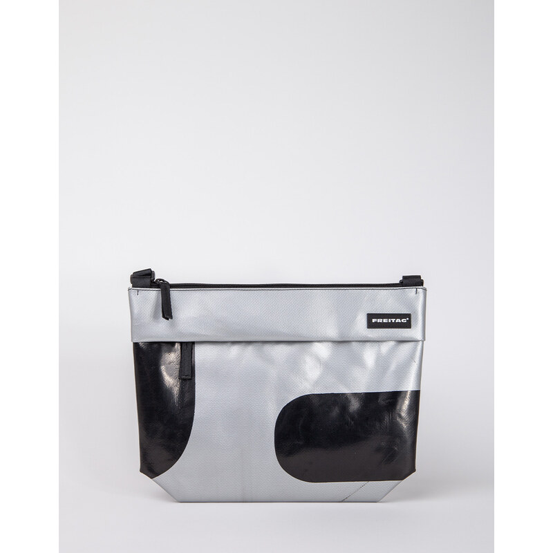 FREITAG F553 Lou - GLAMI.hu