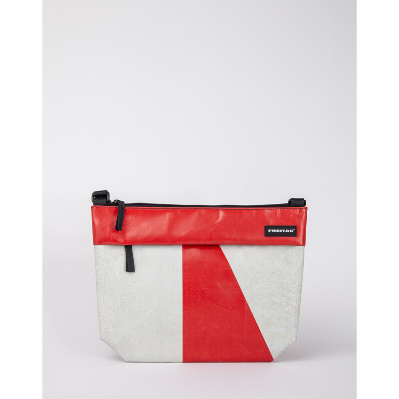 FREITAG F553 Lou - GLAMI.hu