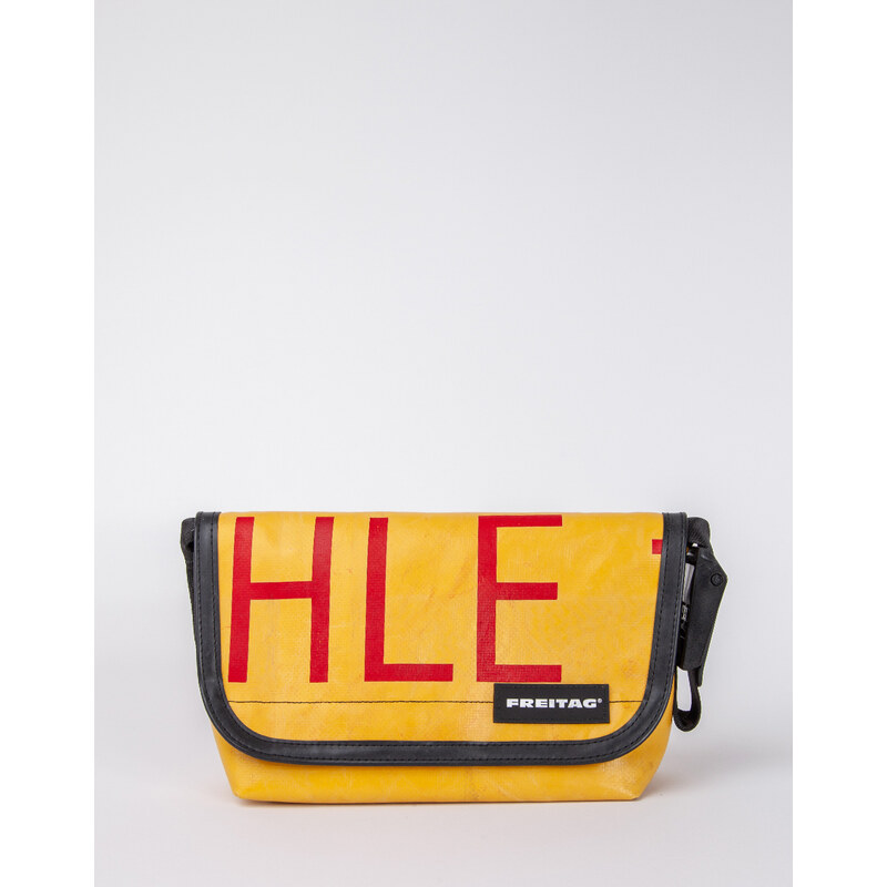 FREITAG F41 Hawaii Five-O - GLAMI.hu