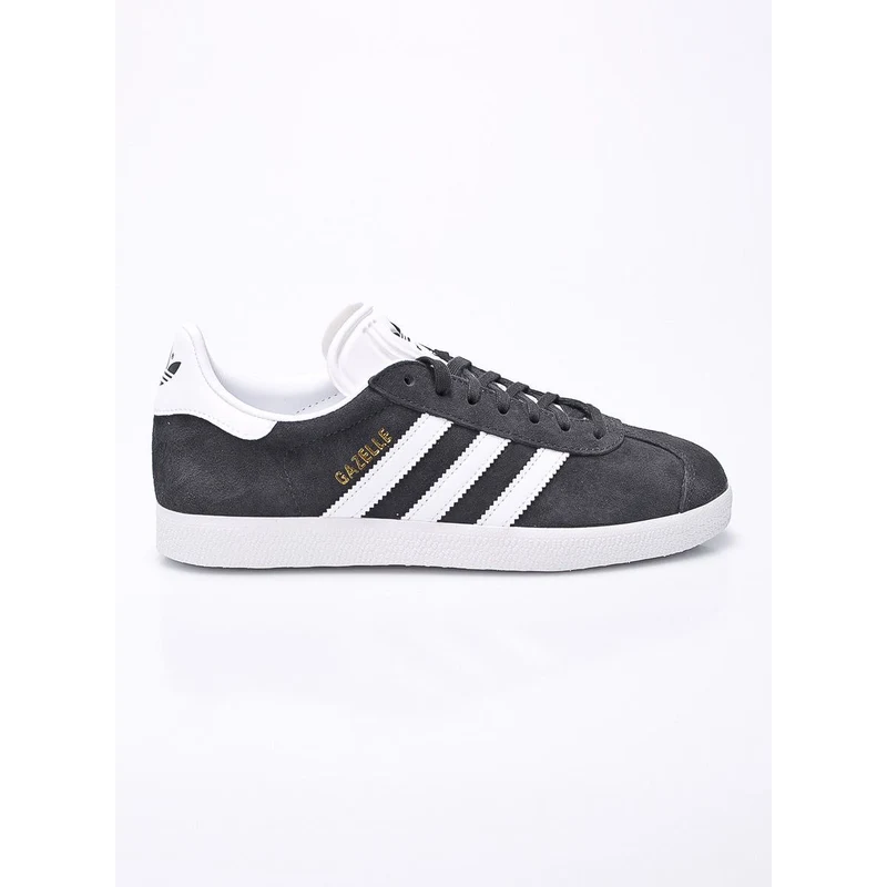 adidas Originals - Cipő Gazelle BB5480.D - GLAMI.hu