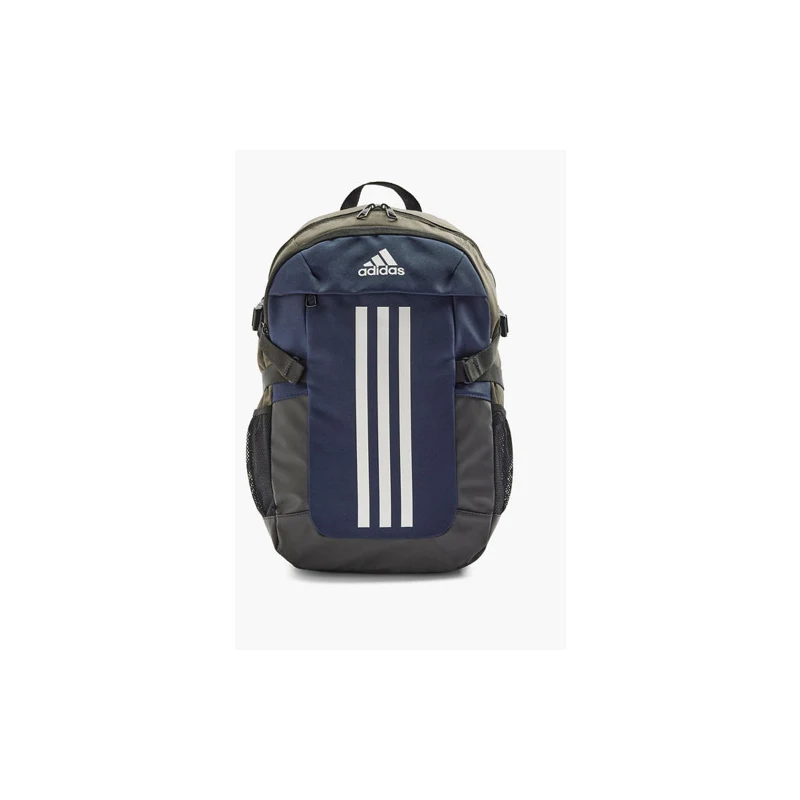 adidas hátizsák - GLAMI.hu