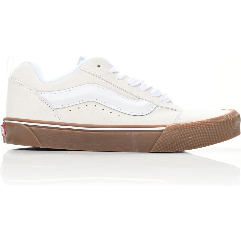 Vans Knu Skool - GLAMI.hu