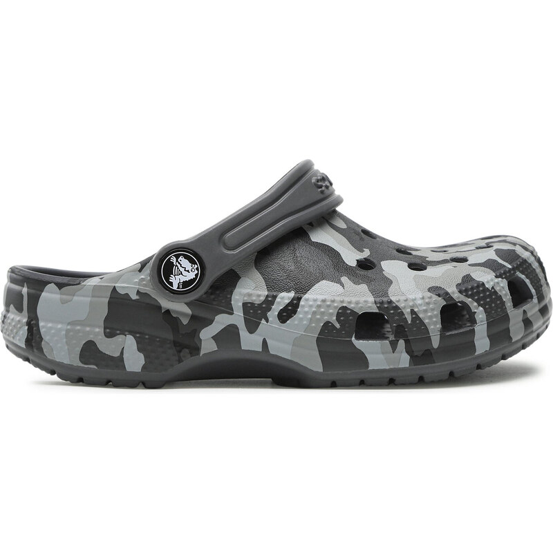 Papucs Crocs - GLAMI.hu