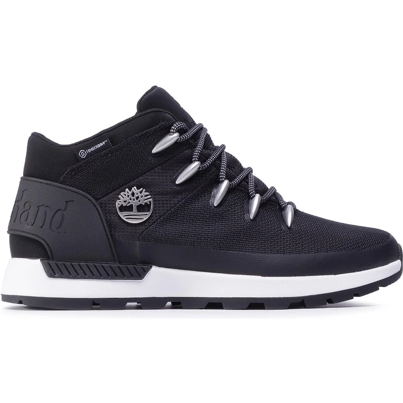 Bakancs Timberland - GLAMI.hu