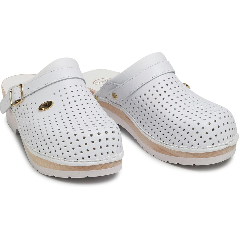 Klumpa Scholl - GLAMI.hu