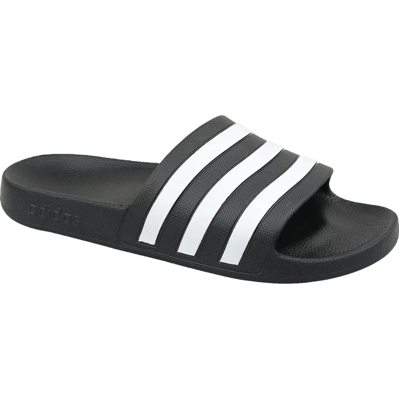 Adidas Adilette Aqua K F35556 - GLAMI.hu