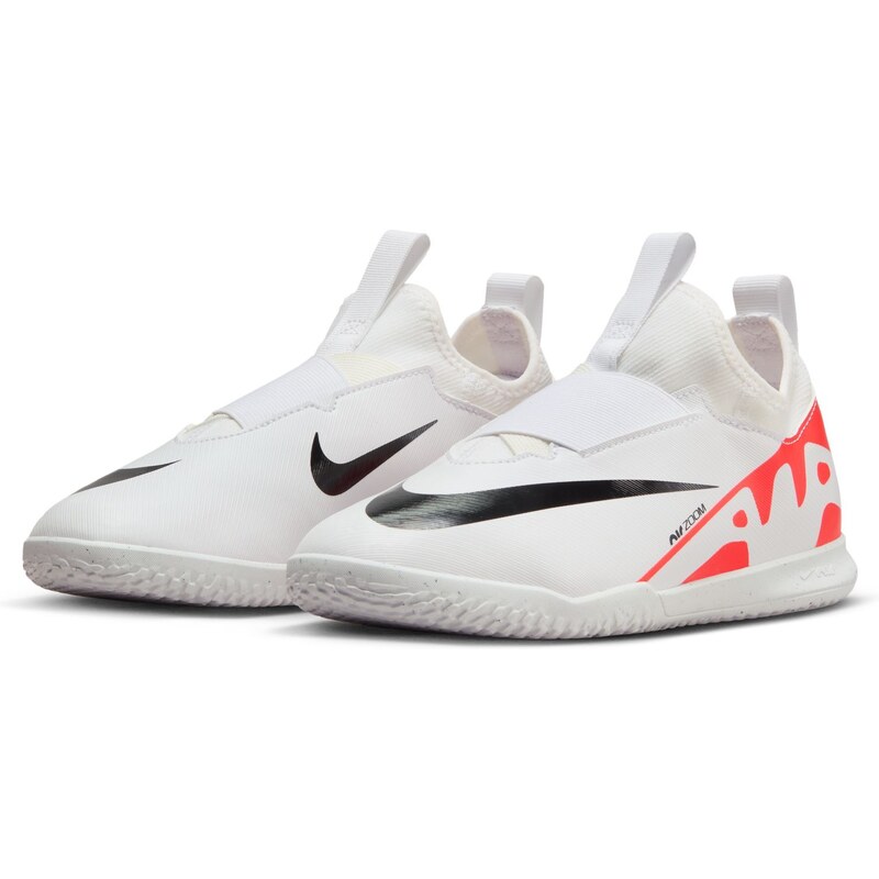 Nike Jr. Zoom Mercurial Vapor 15 Academy IC GYEREK TEREMCIPŐ - GLAMI.hu