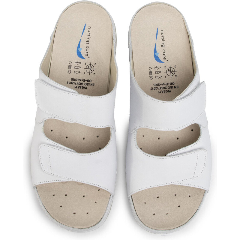 Papucs Nursing Care - GLAMI.hu