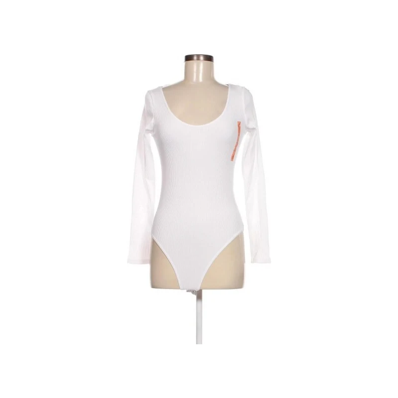 Női ing-body Stradivarius - GLAMI.hu