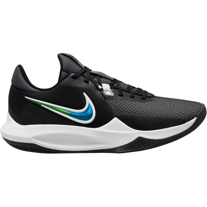 Nike Precision VI - GLAMI.hu