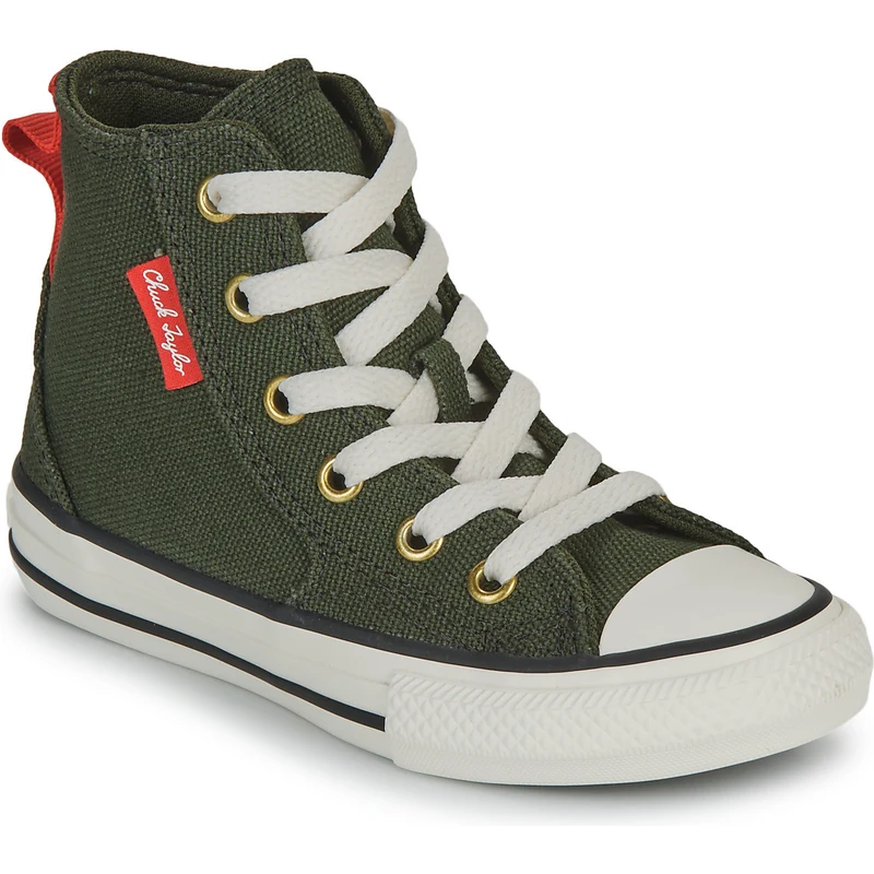 Converse CHUCK TAYLOR ALL STAR MFG CRAFT REMASTERED - GLAMI.hu