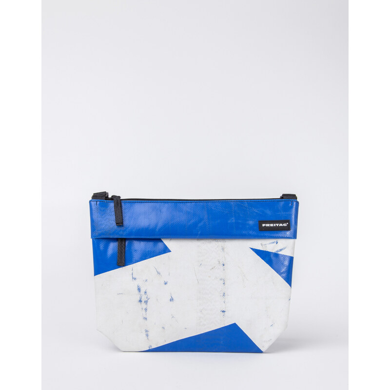 FREITAG F553 Lou - GLAMI.hu