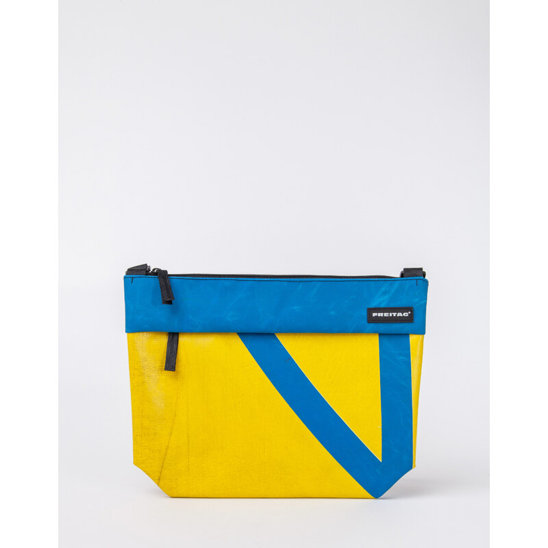 FREITAG F553 Lou - GLAMI.hu