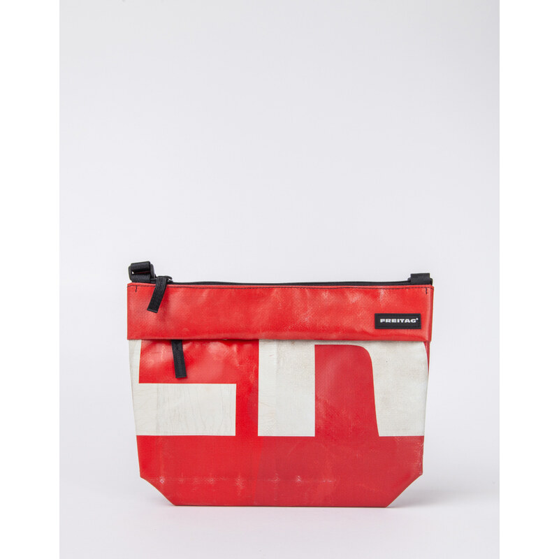 FREITAG F553 Lou - GLAMI.hu