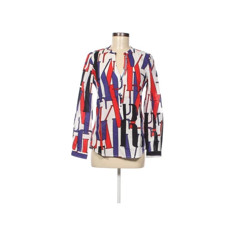 Női ing Emily Van den Bergh - GLAMI.hu