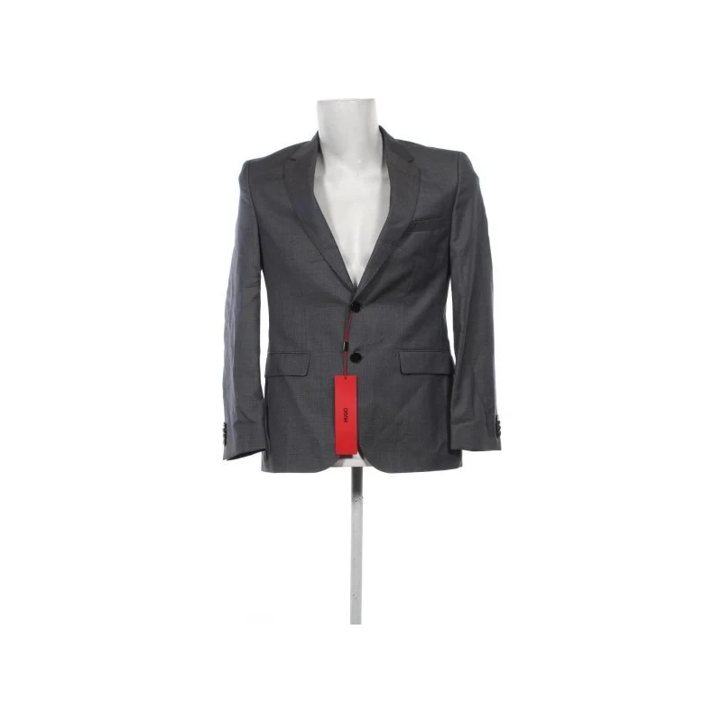 Férfi zakó Hugo Boss - GLAMI.hu