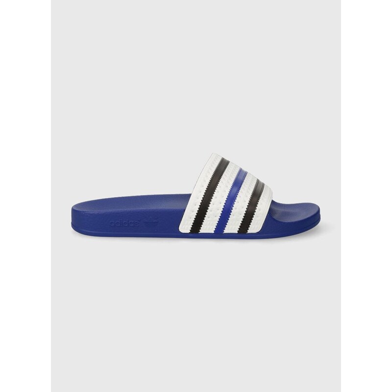 adidas Originals papucs Adilette férfi - GLAMI.hu