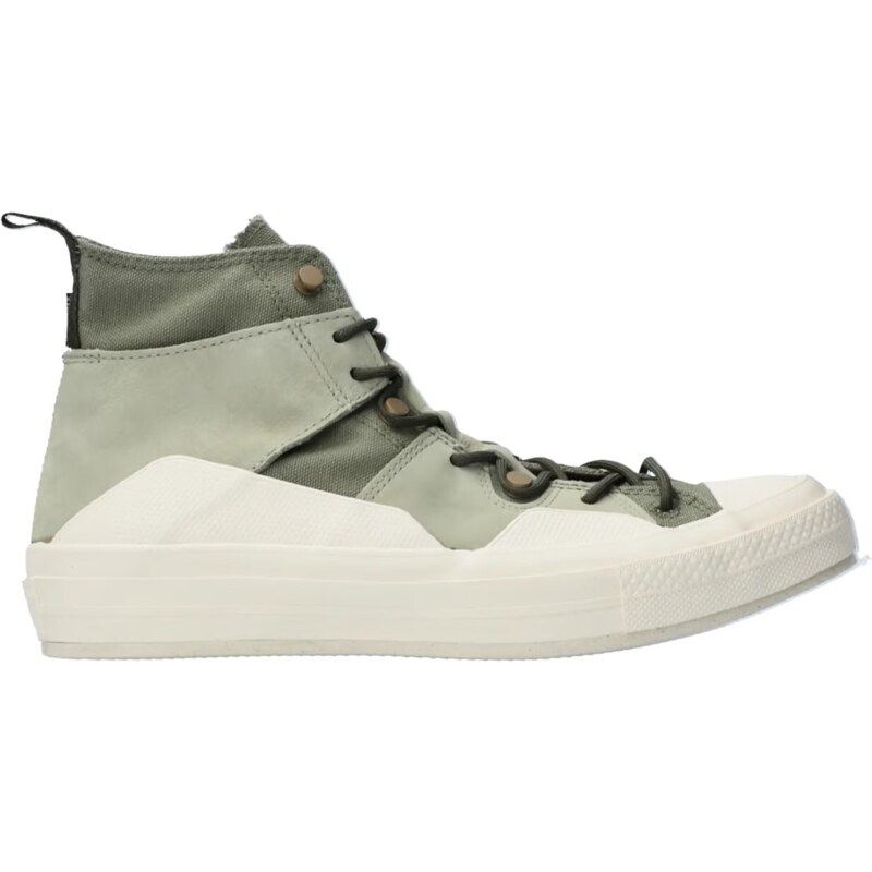 Converse Chuck 70 Green Cipők - GLAMI.hu