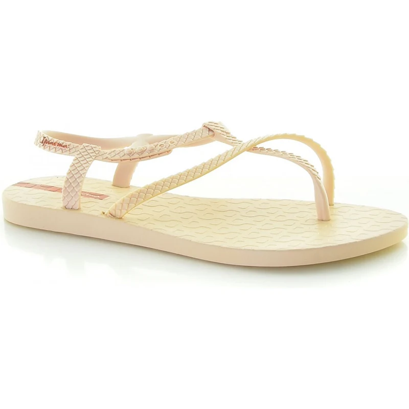 Ipanema Női saru class wish fem - GLAMI.hu