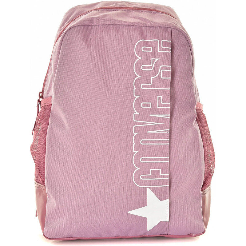 Converse Női hátizsák speed 2 backpack - GLAMI.hu