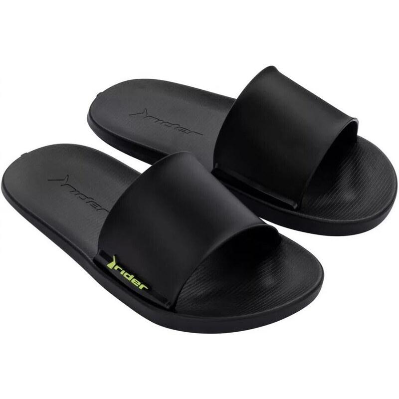 Rider Fiú papucs speed slide - GLAMI.hu