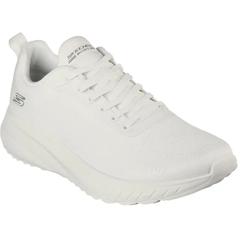 Skechers Bob Squad Chaos - GLAMI.hu