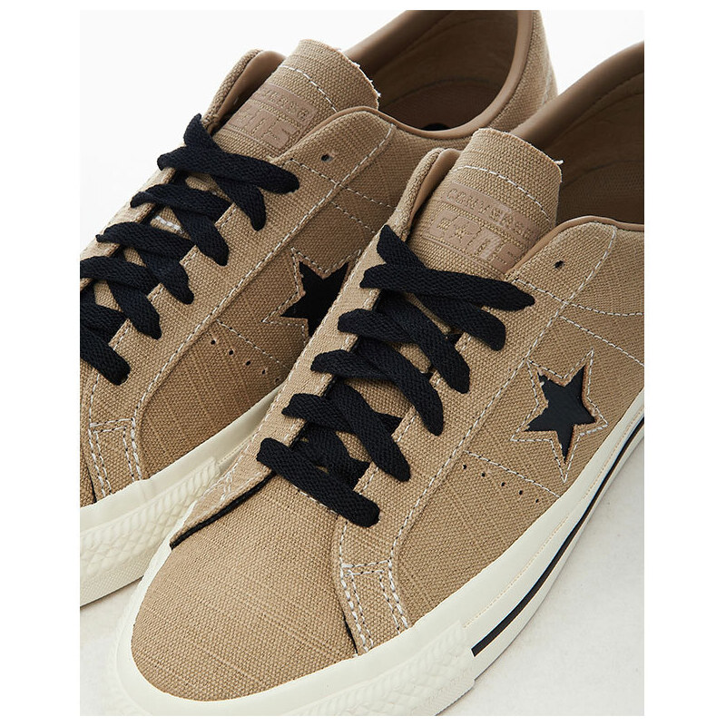 Converse Cons One Star Pro Suede - GLAMI.hu