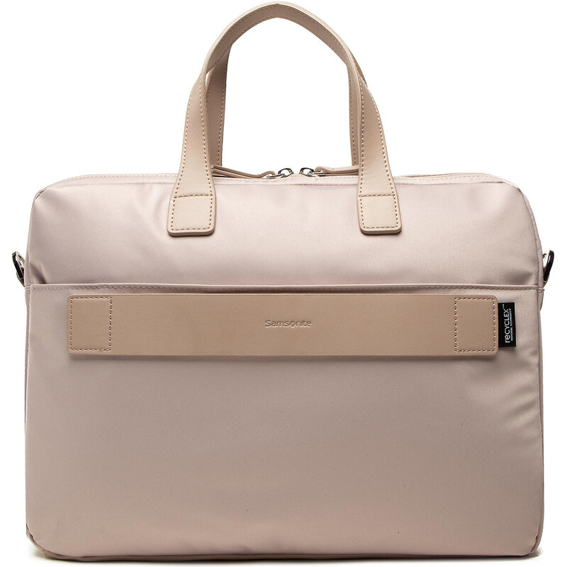 Laptoptáska Samsonite - GLAMI.hu