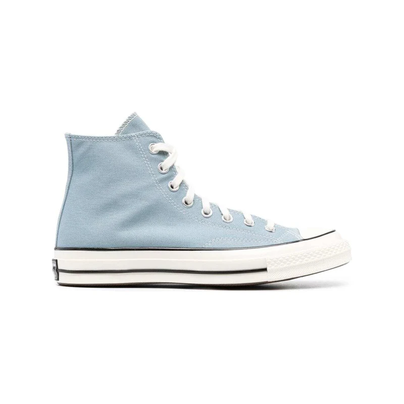Converse Chick 70 high-top sneakers - Brown - GLAMI.hu