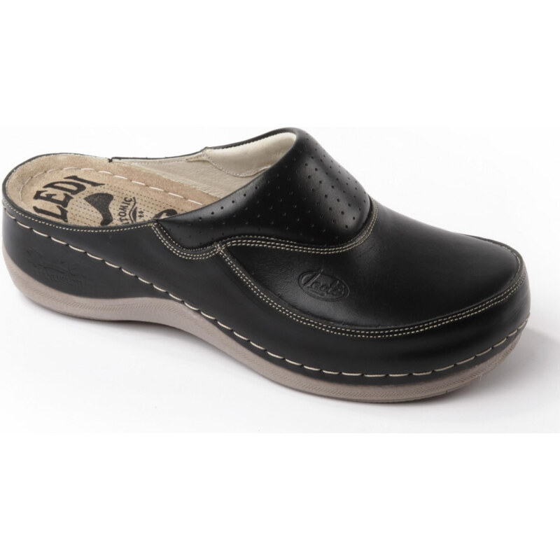 Ledi anatomic női papucs - GLAMI.hu