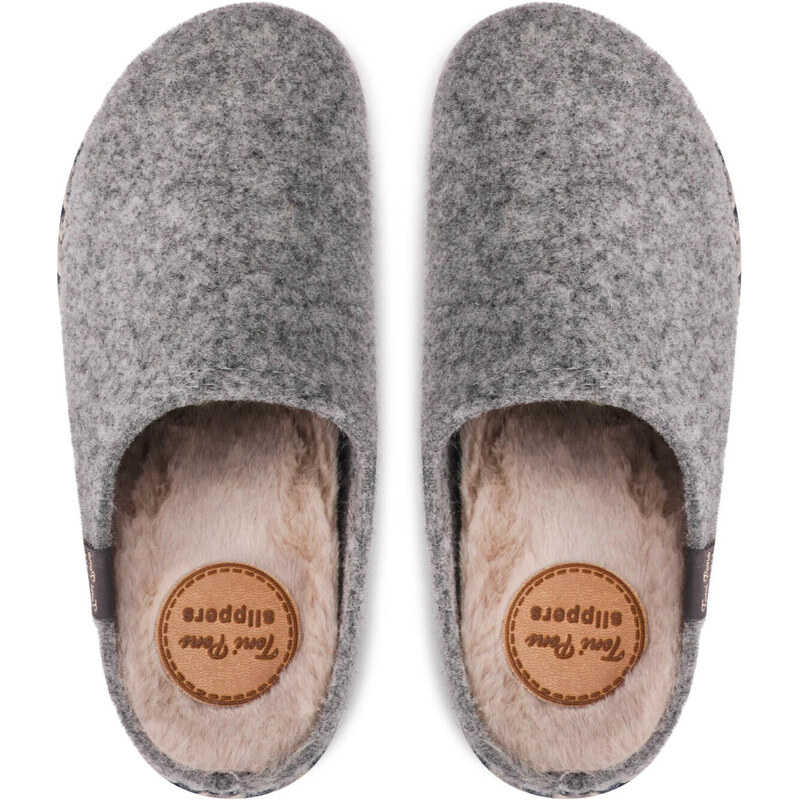 Papucs Toni Pons - GLAMI.hu