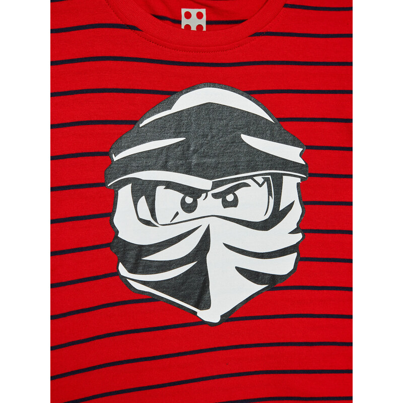 Póló LEGO - GLAMI.hu