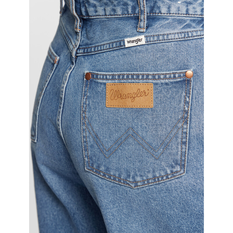 Farmer Wrangler - GLAMI.hu